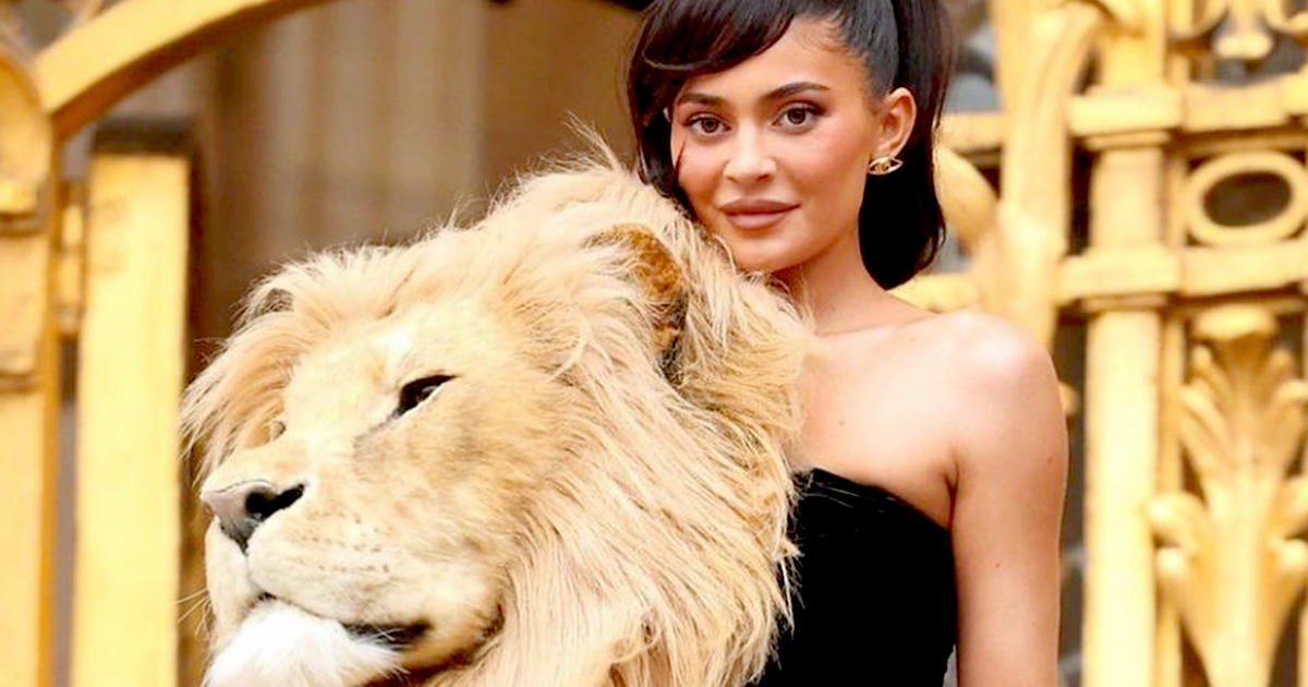 Turning Heads: How the Schiaparelli Spring 2023 Collection Promotes ...